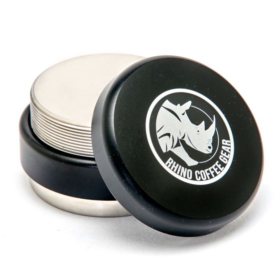 Rhino Flat Tamper 58mm – Altezano Brothers